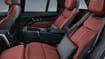 The new Range Rover SV 'Lansdowne Edition' is a £250k luxury SUV | Top Gear
