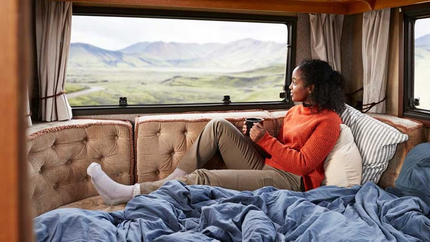 How to get your car ready for your next staycation | Top Gear