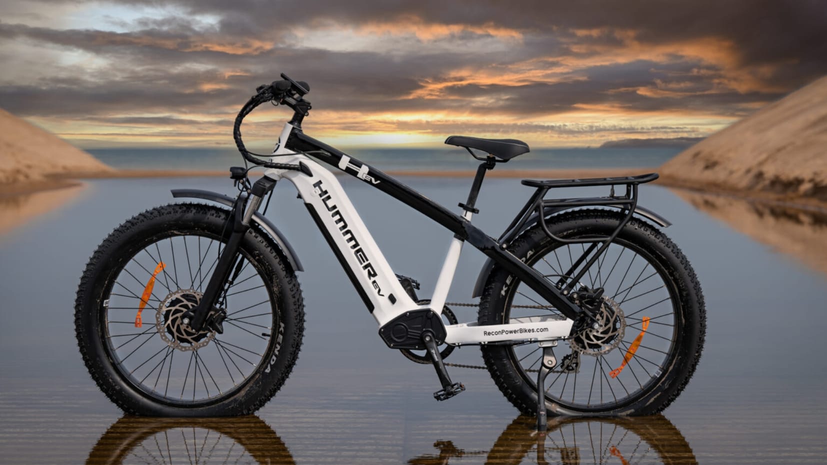 Nine electric bikes from car companies you need to check out | Top Gear