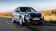 2024 BMW X1 Review Pricing And Specs 41 OFF 2024 BMW X1 Review Pricing And Specs 41 OFF