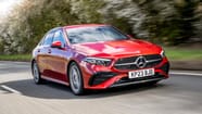 Mercedes A250e Saloon Amg Line Review Infoupdate Mercedes A250e Saloon Amg Line Review Infoupdate