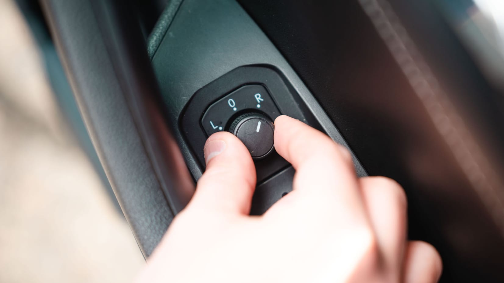 Top Gear's brief guide to towing a trailer | Top Gear