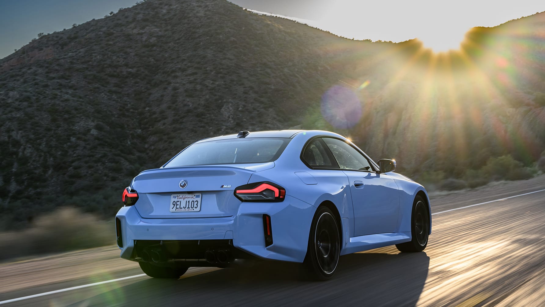 Buy BMW M2 Price, PPC or HP | Top Gear