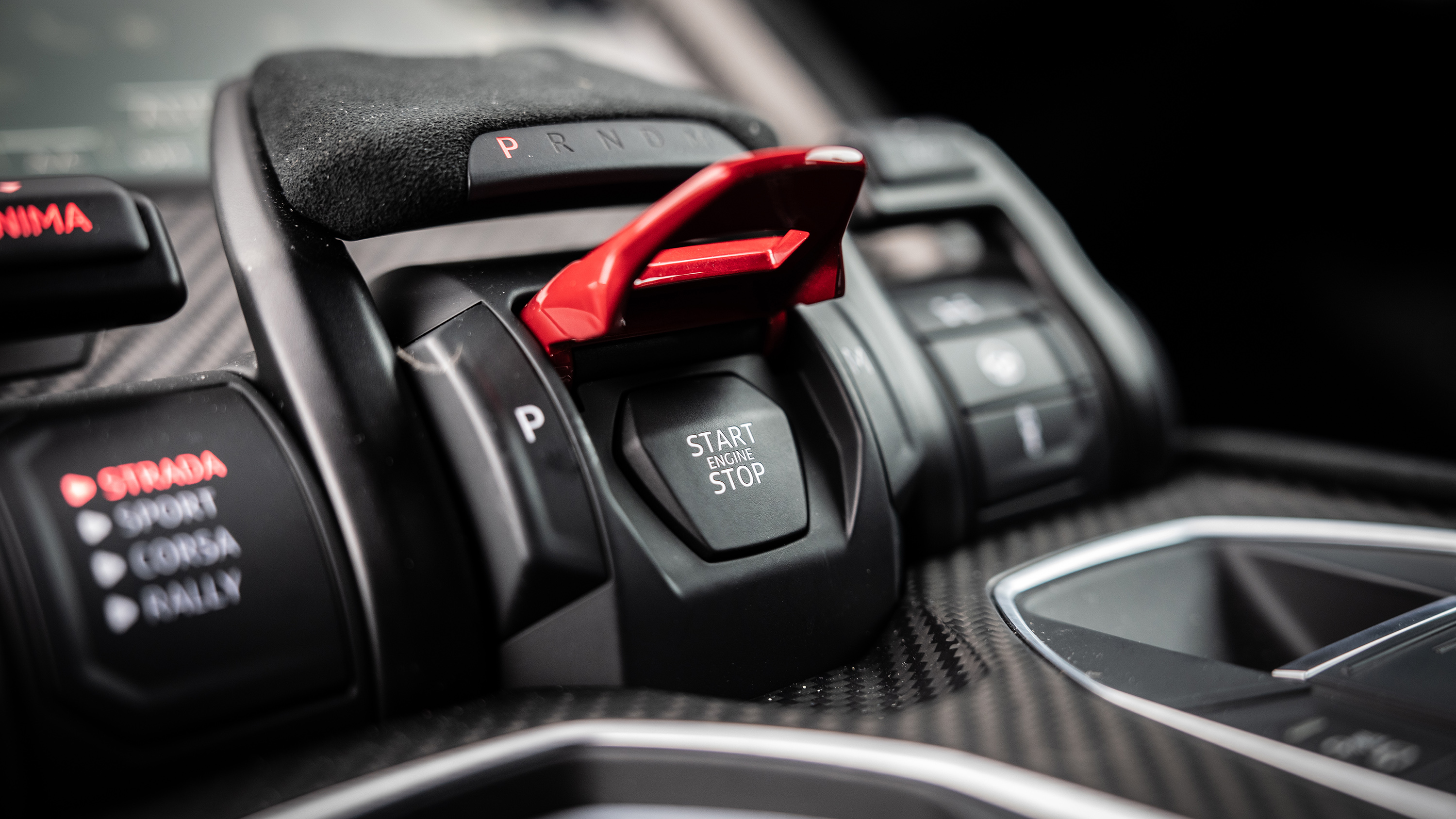 Lamborghini Engine Start Button Top Retailers | www.pinnaxis.com