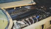 John Dodd’s Merlin-engined ‘The Beast’ sold for £72,500 | Top Gear