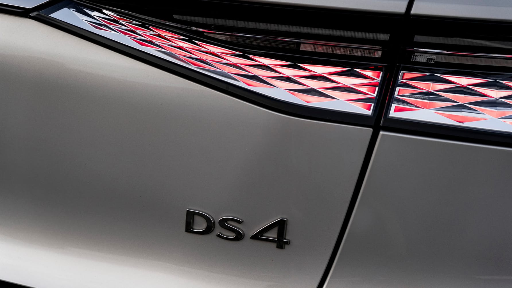 ds-4-long-term-review-2026-top-gear