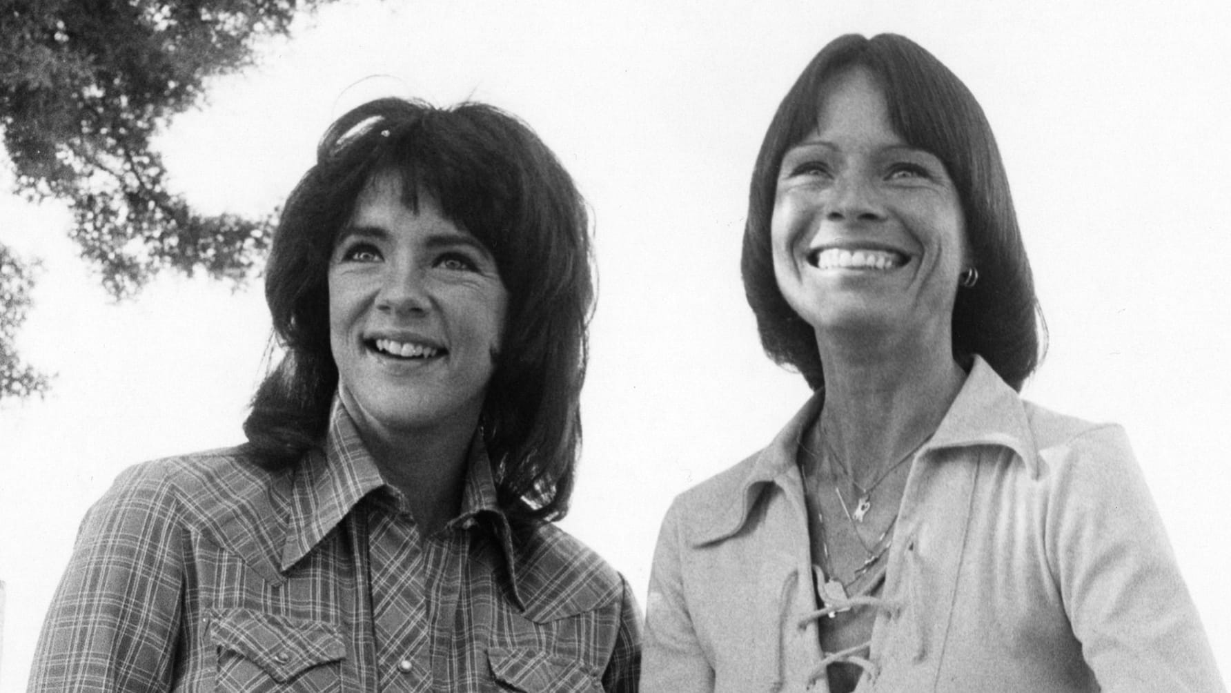 Google Doodle celebrates Kitty O’Neil, the fastest woman in the world ...