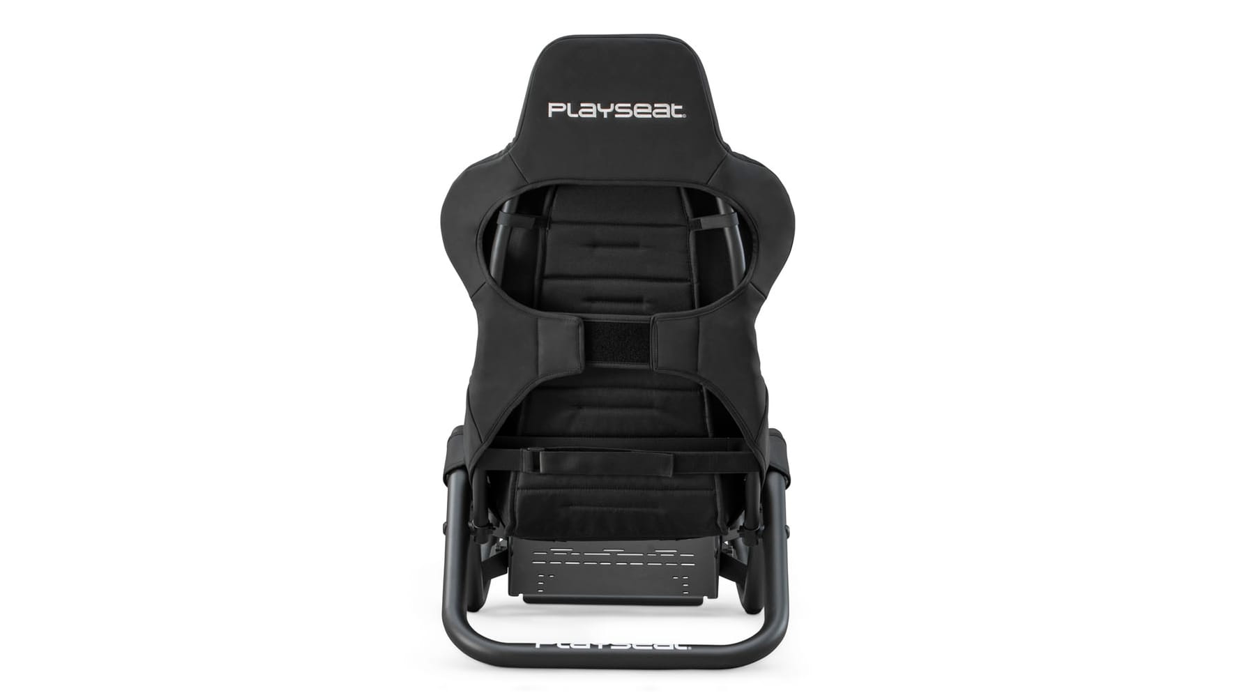 Playseat's new lightweight sim rig is out now | Top Gear