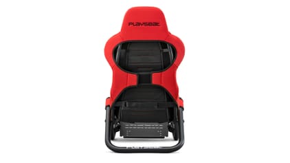 Playseat's new lightweight sim rig is out now | Top Gear