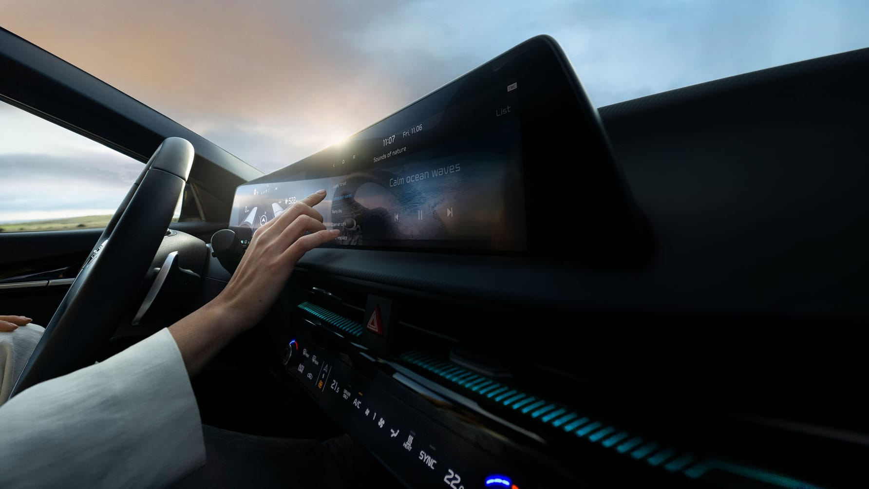 What is a remote software update and how does it affect your car? | Top ...