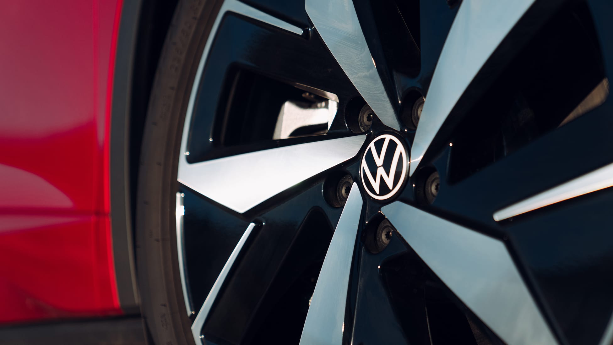 Volkswagen’s new electric car ‘for everyone’ will cost less than £22k ...