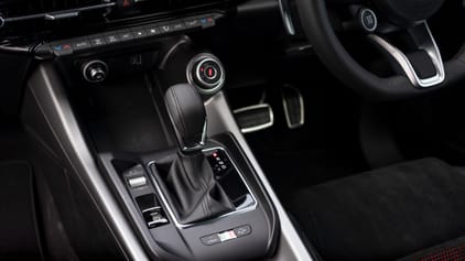 Alfa Romeo Tonale Review 2026 | Top Gear