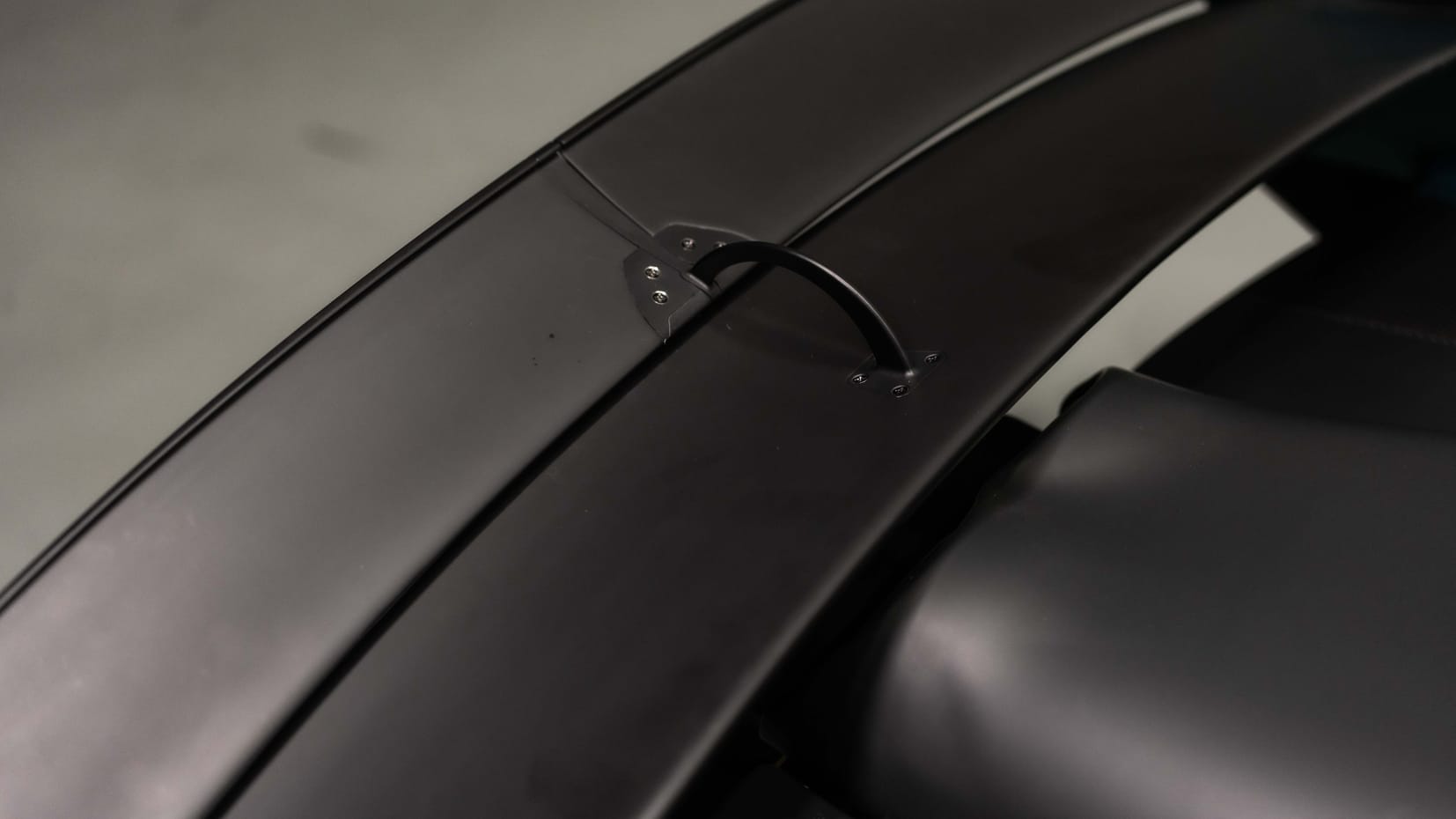 Tech crunch: here's what goes into making the Aston Martin Valkyrie ...