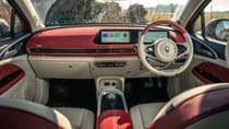 Ora Funky Cat First Edition - long term review 2025 | Top Gear