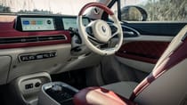 Ora Funky Cat First Edition - long term review 2025 | Top Gear