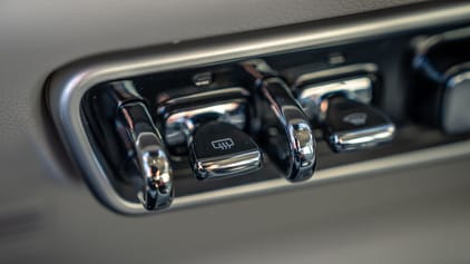 Ora Funky Cat First Edition - long term review - Report No:3 2025 | Top ...