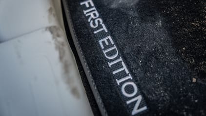 Ora Funky Cat First Edition - long term review 2025 | Top Gear