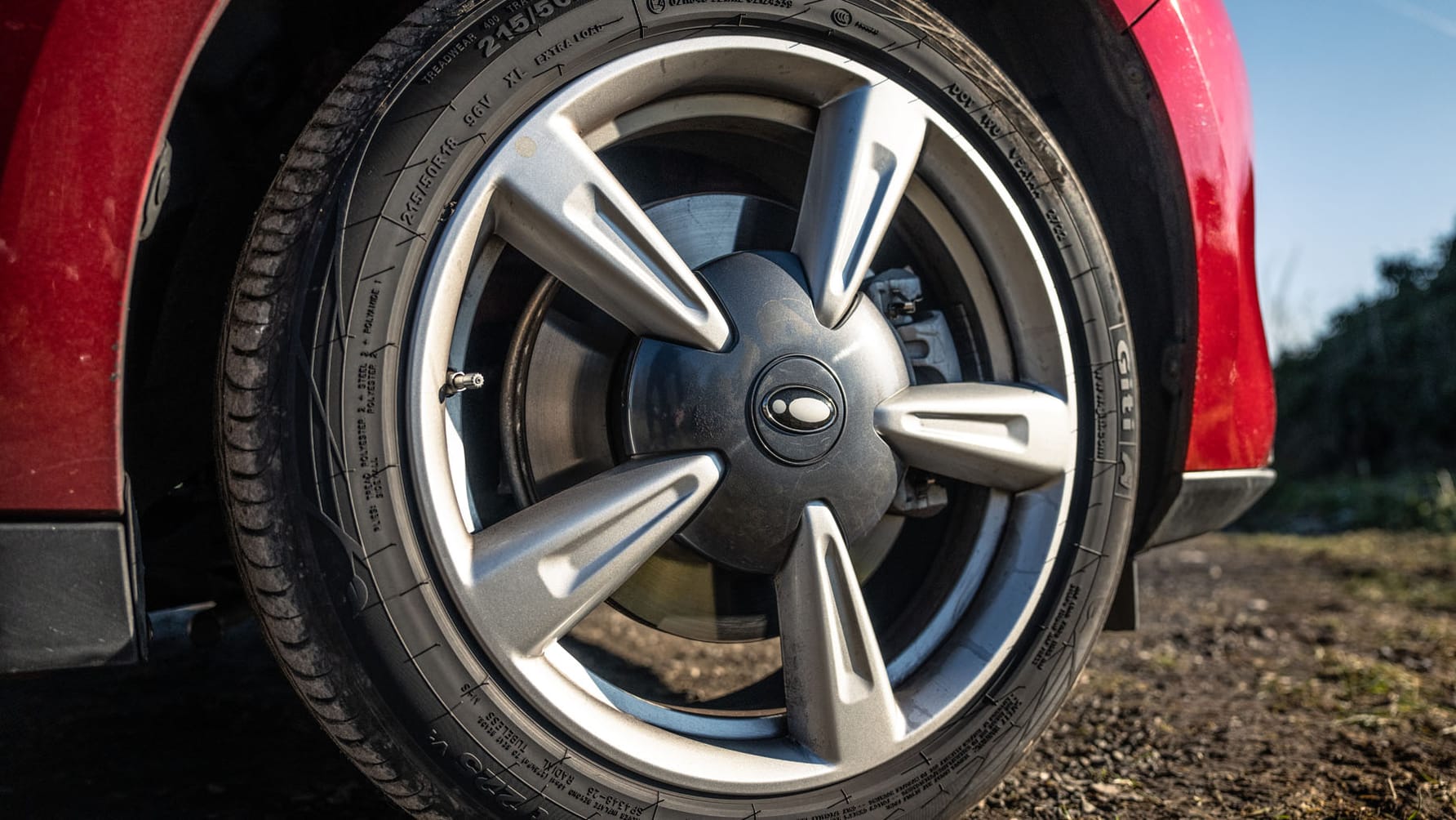 Ora Funky Cat First Edition - long term review - Report No:3 2025 | Top ...