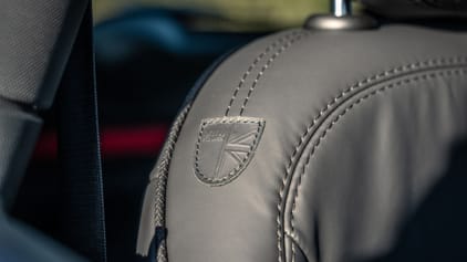 Ora Funky Cat First Edition - long term review - Report No:3 2025 | Top ...