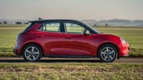 Ora Funky Cat First Edition - long term review 2025 | Top Gear