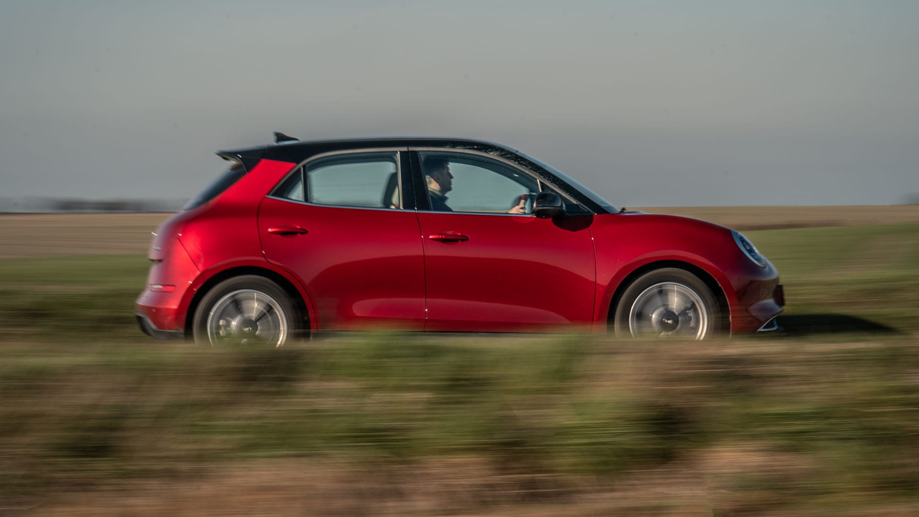 Ora Funky Cat First Edition - long term review - Report No:2 2025 | Top ...