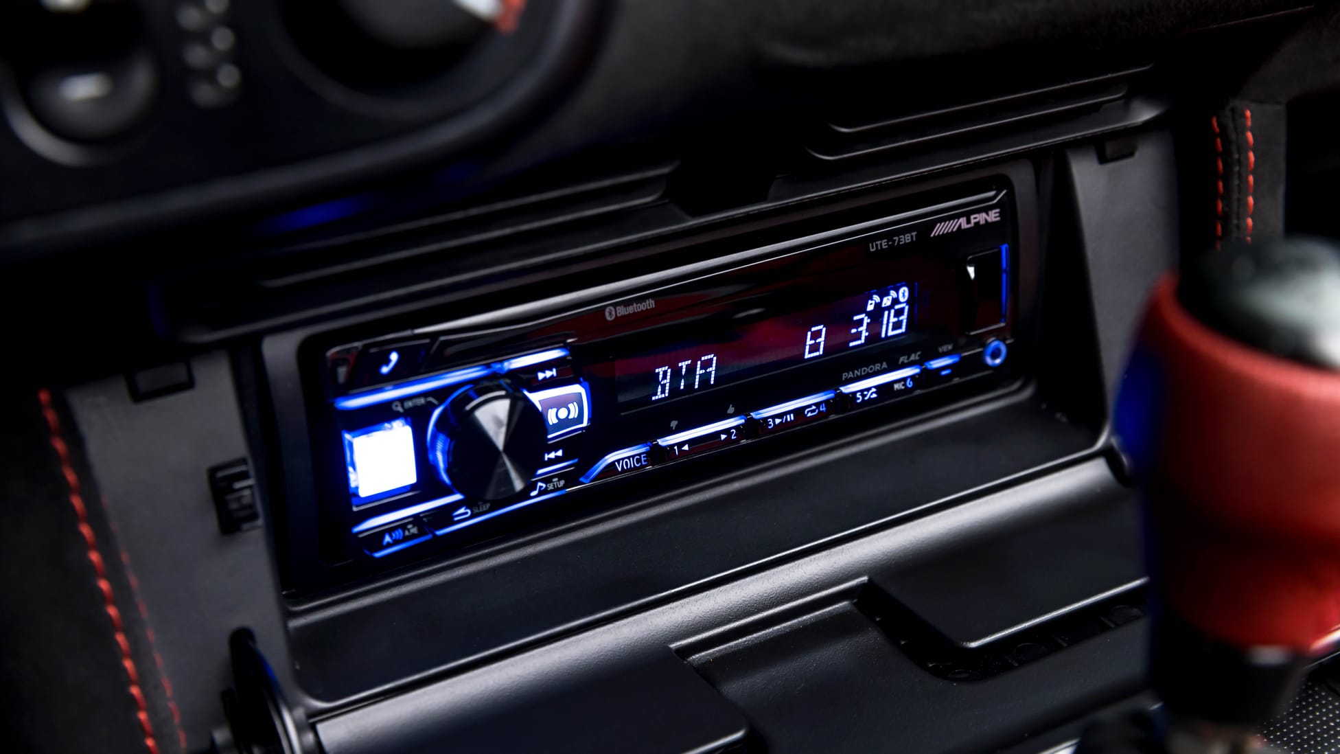 This is a restomod Honda S2000 with a 302bhp Civic Type R engine | Top Gear