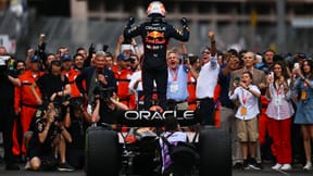 Eight things we learned from the Monaco Grand Prix | Top Gear
