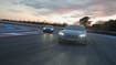 Tesla Model S Plaid Track Package review: many upgrades for Chiron ...