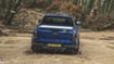 Ford Ranger Raptor Review 2025 | Top Gear