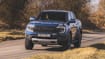 Ford Ranger Raptor Review 2025 | Top Gear