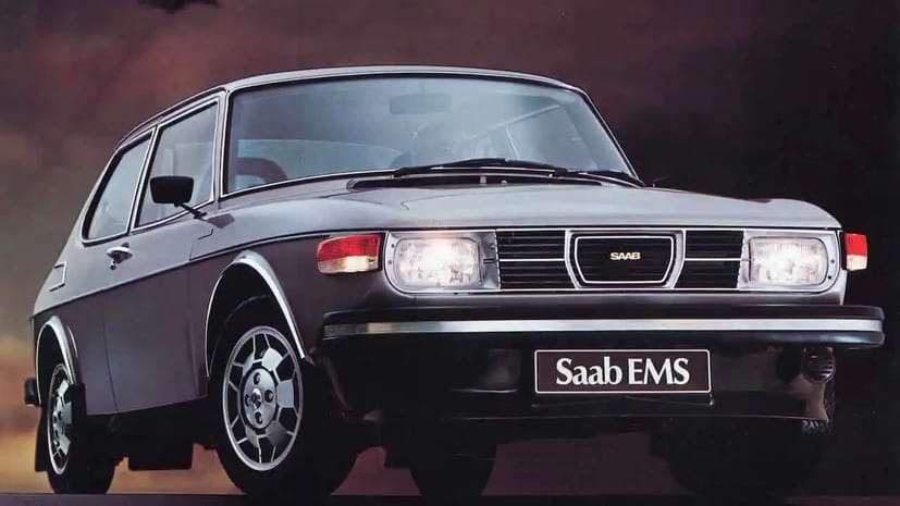 10 used cars for less than £15k we found this week | Top Gear