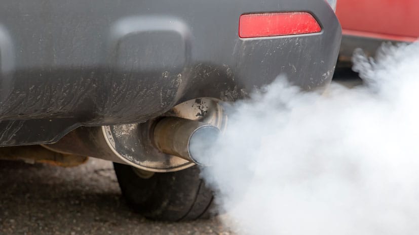 10 engine maintenance tips you can do yourself from Amy Shore | Top Gear