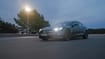 Tesla Model S Plaid Track Package review: many upgrades for Chiron ...