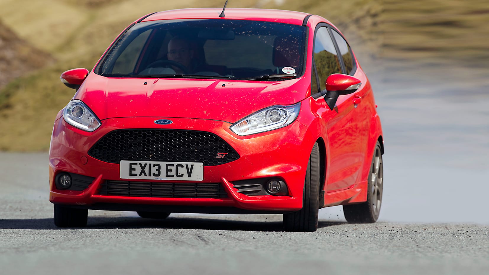 10 used cars for £10k we found this week: the manual gearbox edition ...