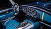 The all-new carbon-bodied, V8-engined AC Cobra GT Roadster has arrived ...