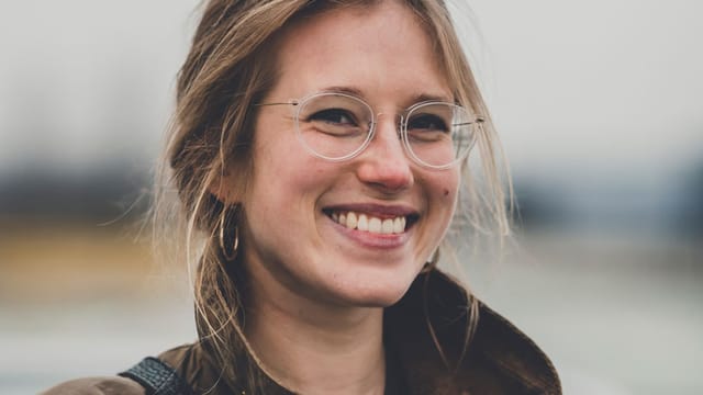 Behind the wheel – and the lens – with car photographer Amy Shore | Top ...