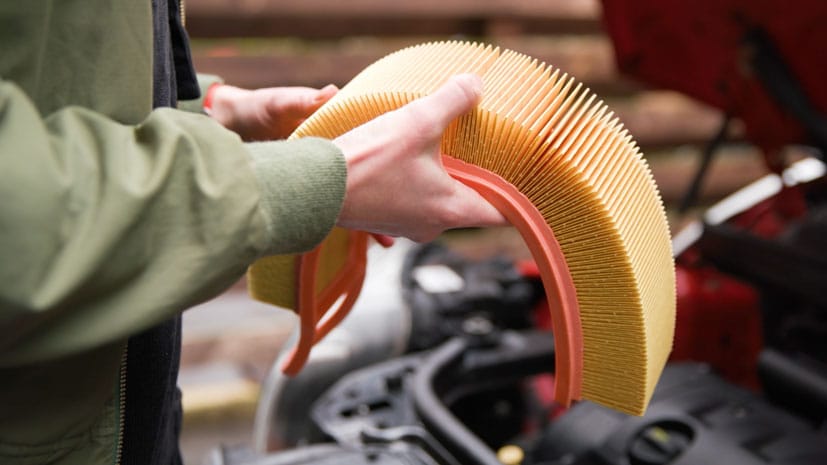 10 engine maintenance tips you can do yourself from Amy Shore | Top Gear