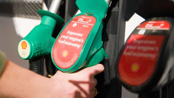 10 engine maintenance tips you can do yourself from Amy Shore | Top Gear