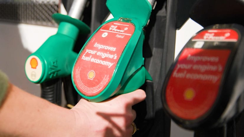 10 engine maintenance tips you can do yourself from Amy Shore | Top Gear