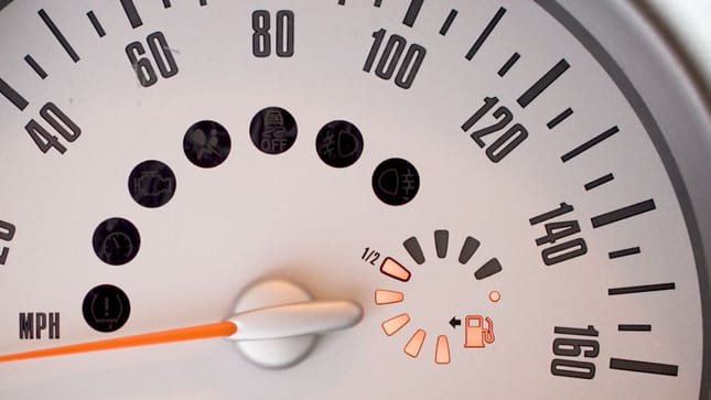 10 engine maintenance tips you can do yourself from Amy Shore | Top Gear