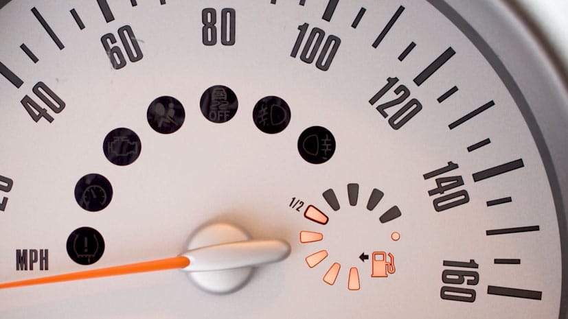 10 engine maintenance tips you can do yourself from Amy Shore | Top Gear