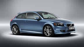 10 underrated used hot hatches for less than £15k we found this week ...