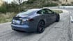 Tesla Model S Plaid Track Package review: many upgrades for Chiron ...