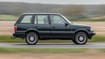 Range Rover P38A review: the Rangie with the shortest lifespan Reviews ...