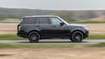 Range Rover L405 review: eschews sportiness for outright luxury Reviews ...