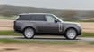Range Rover L460 review: another evolutionary step forward Reviews 2025 ...