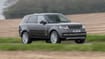 Range Rover L460 review: another evolutionary step forward Reviews 2025 ...