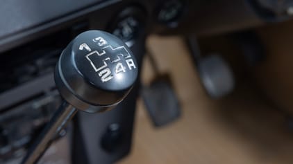 Range Rover Classic review: how does the 'luxury' SUV drive in 2023 ...