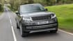 Range Rover L460 review: another evolutionary step forward Reviews 2025 ...