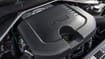 Range Rover L460 review: another evolutionary step forward Reviews 2025 ...